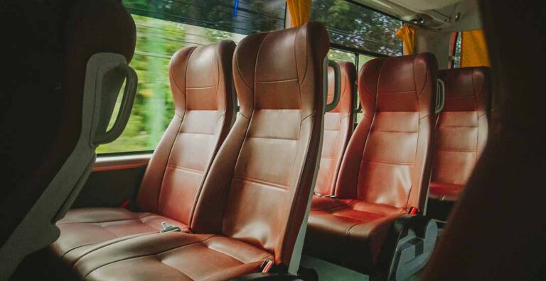 Buses and Coaches in Italy (2025 Guide for Foreigners) - hiddenmarche.com