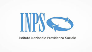 What is INPS in Italy? (2025 Guide) - hiddenmarche.com