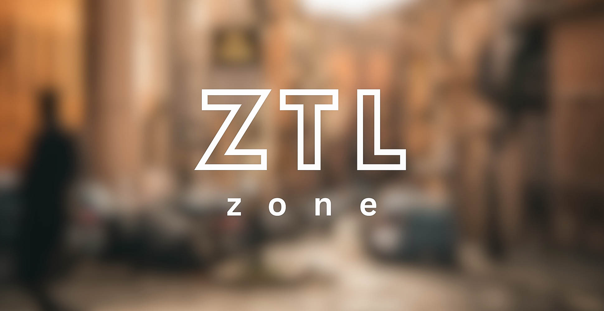 What’s a ZTL Zone in Italy? - hiddenmarche.com