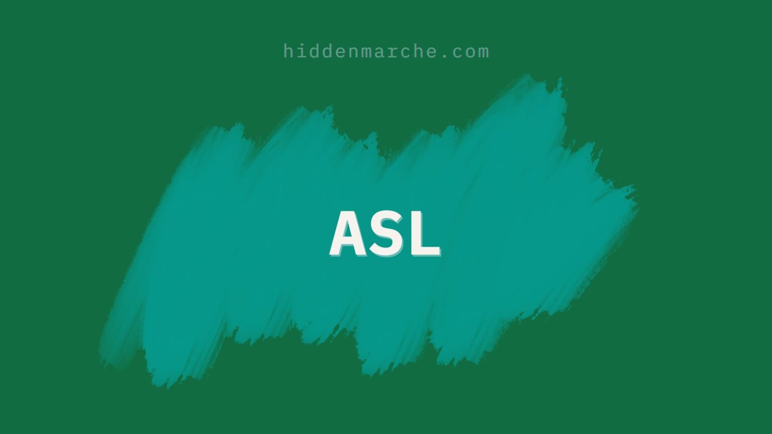 What Is ASL in Italy? Health Authorities Explained (2026 Guide ...