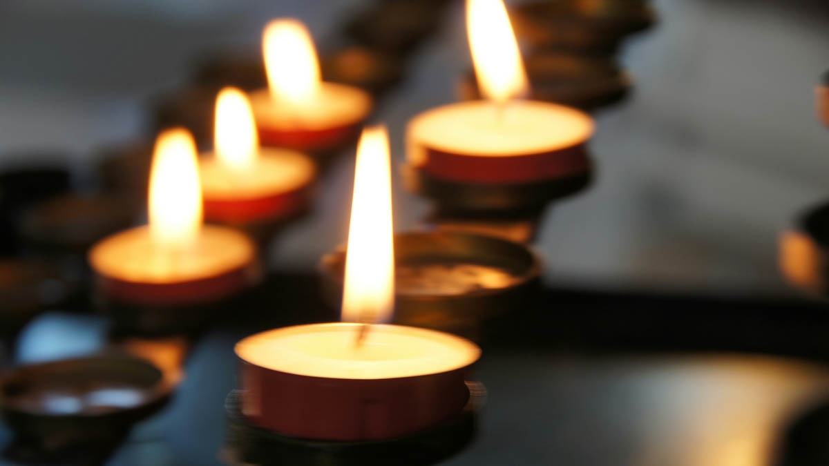 Funerals in Italy: What to Wear, Say & Do (2026 Guide) - hiddenmarche.com