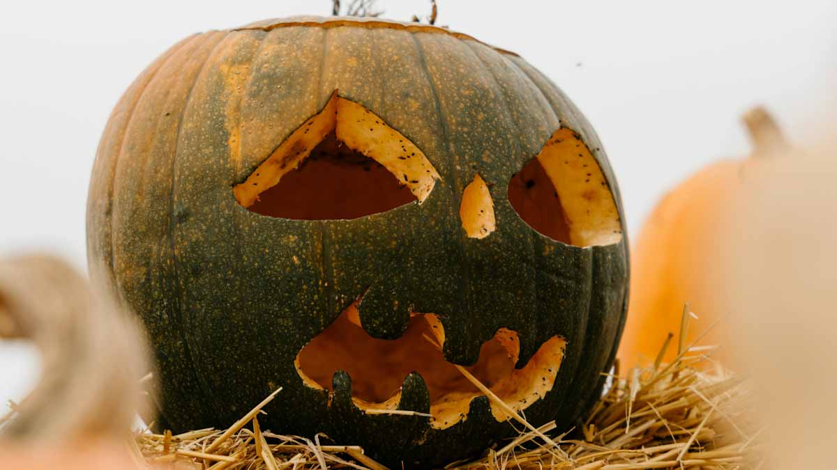 Halloween in Italy (2025 Guide): History, Traditions & Events ...